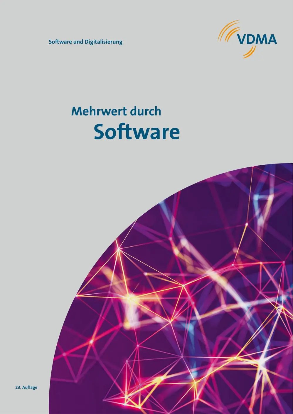 Software VDMA Verlag