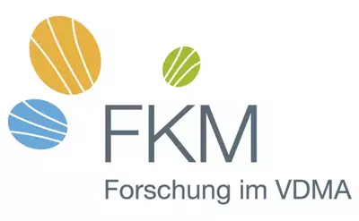 FKM Richtlinien VDMA Verlag